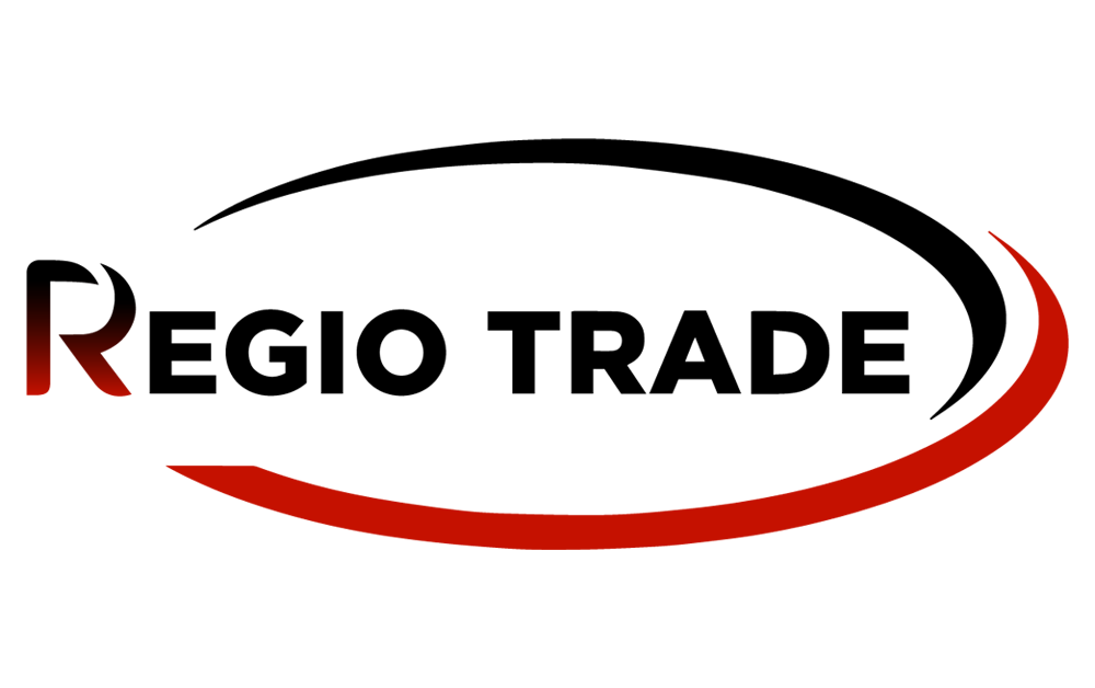 Symbole – Regio Trade GbR